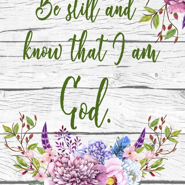 Bible Verse Fabric - Etsy
