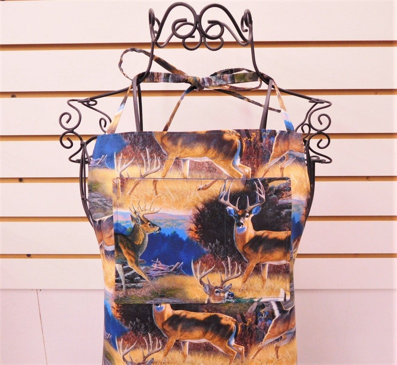 921 Whitetail Deer Tissue Box Cover Square or Rectangular | Etsy