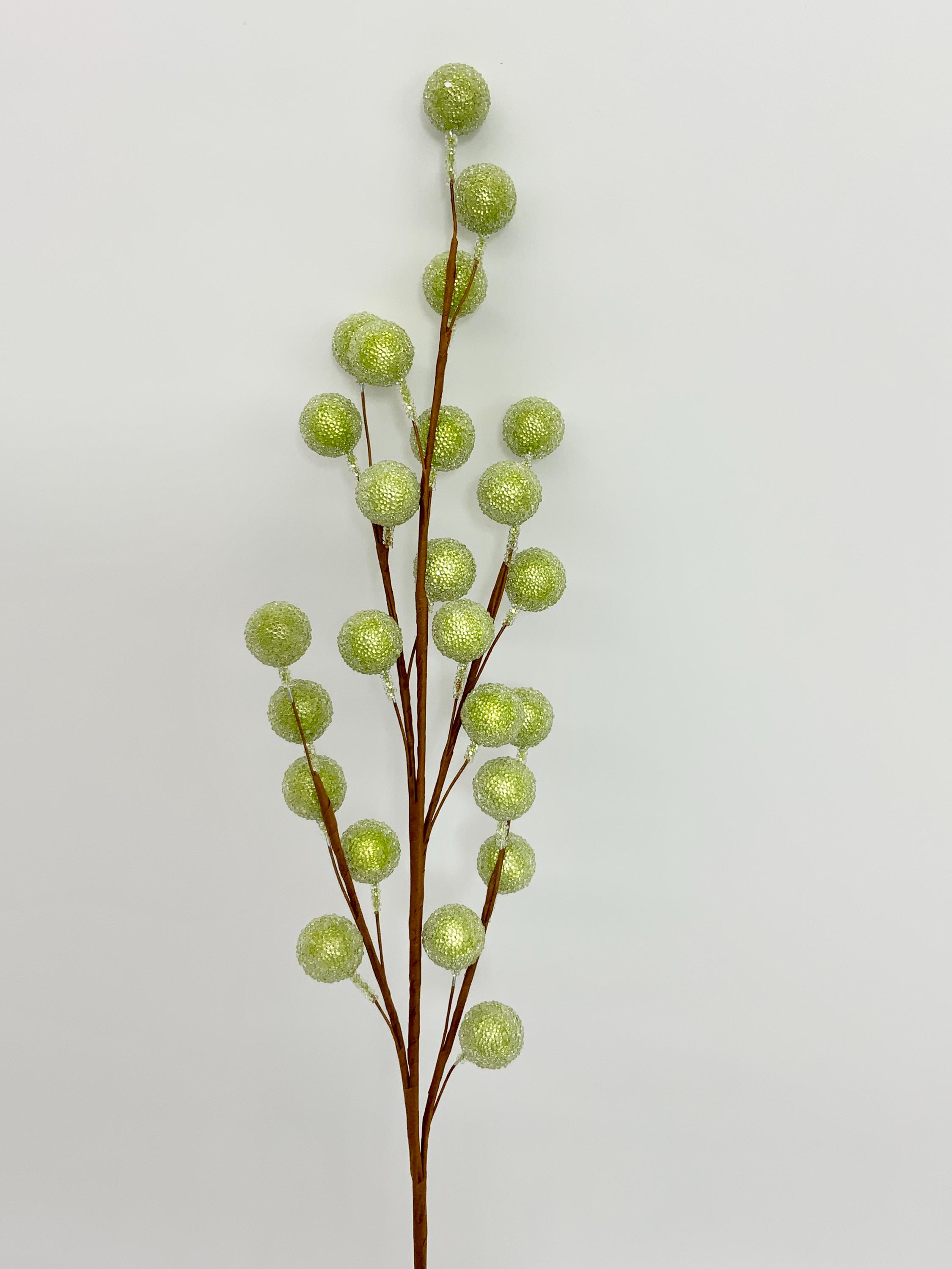 Long Stem Pick Holidays Decor; Christmas Long Stem Picks; Picks for ...