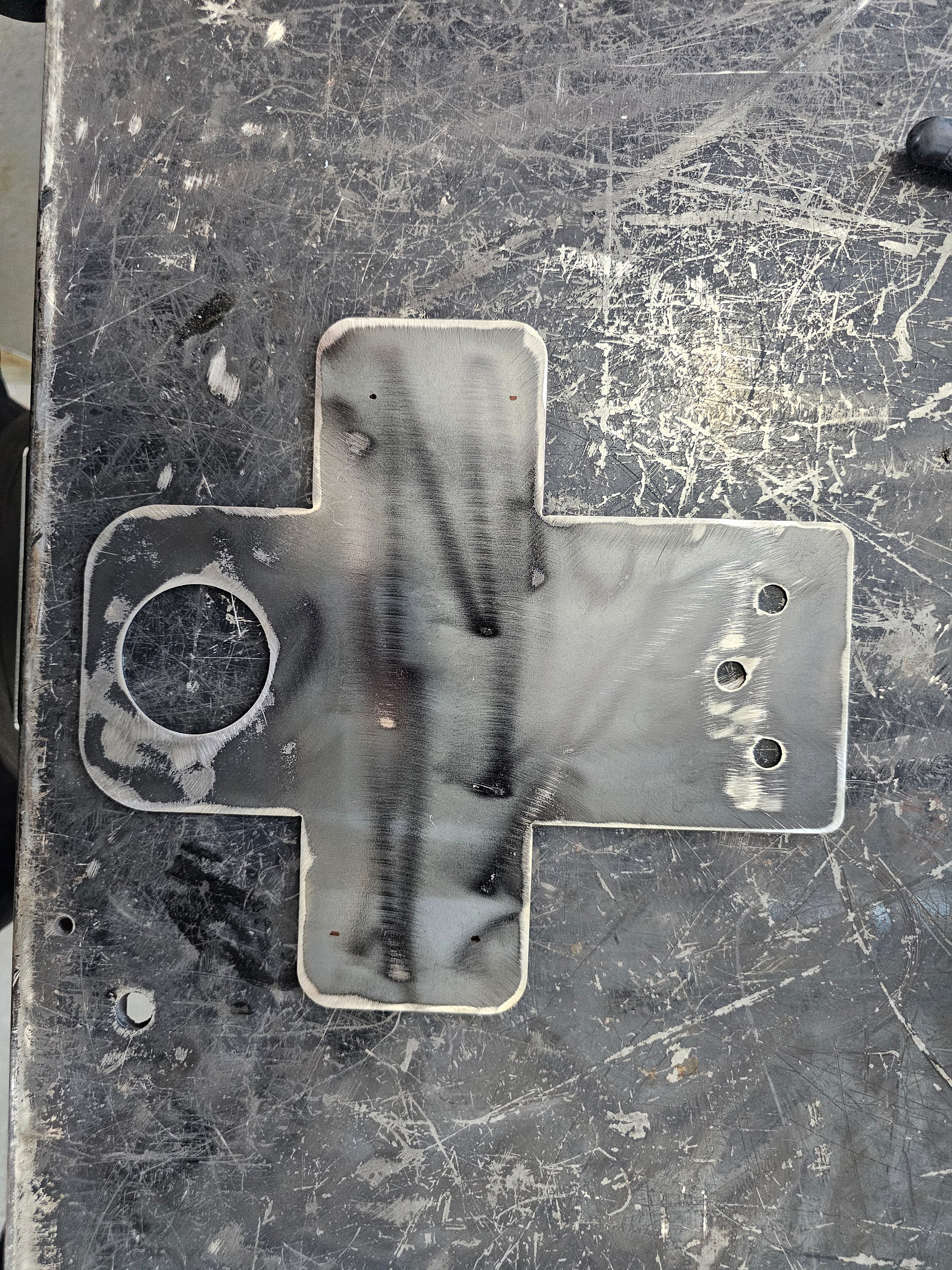 Cord Holder / Mount DXF - Etsy