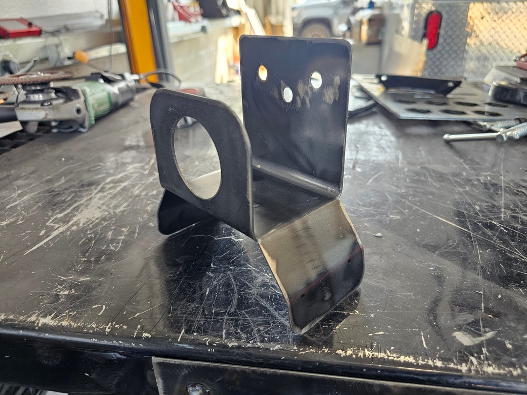 Cord Holder / Mount DXF - Etsy