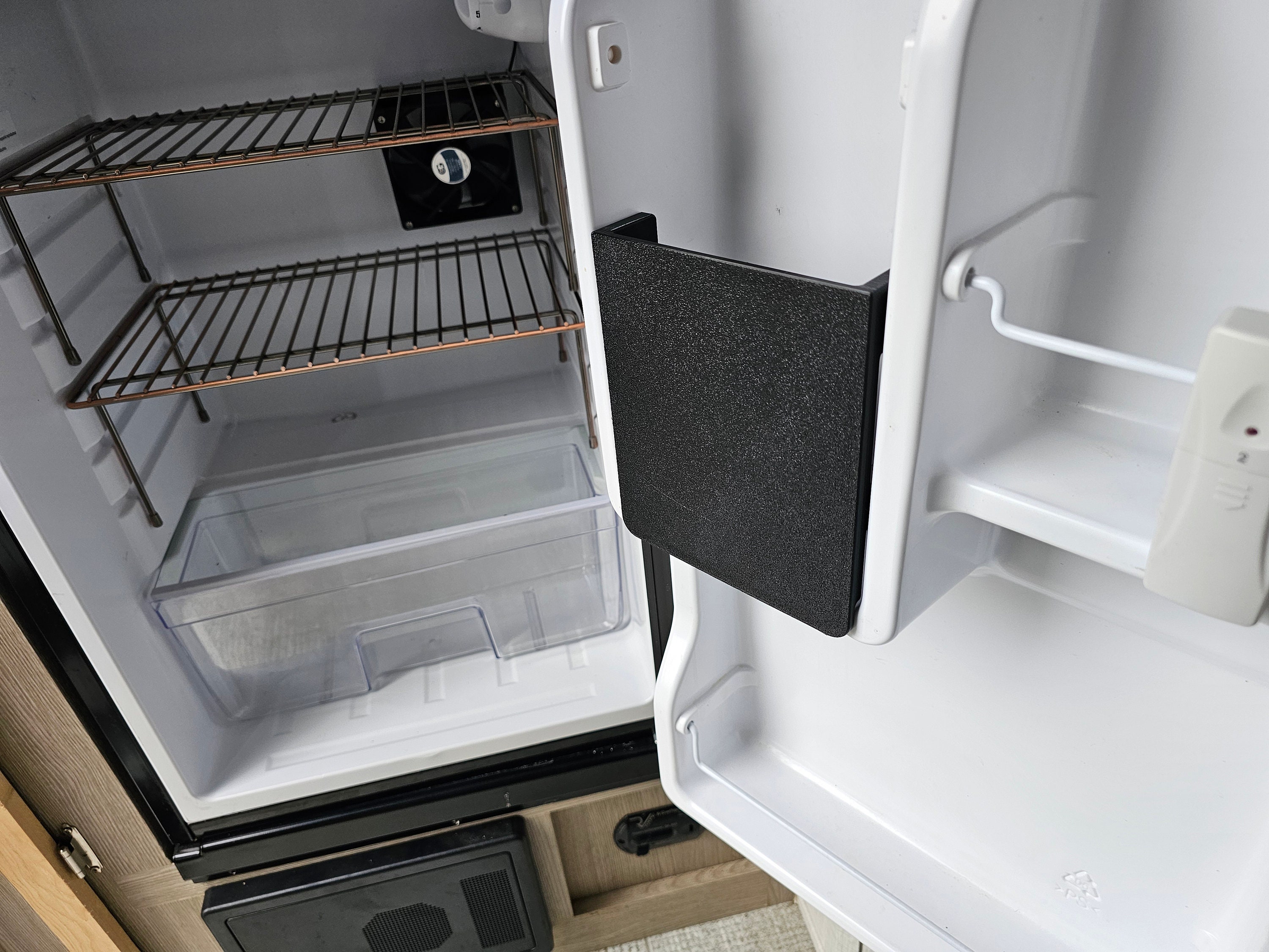 RV Fridge Can Holder Replacement - Etsy