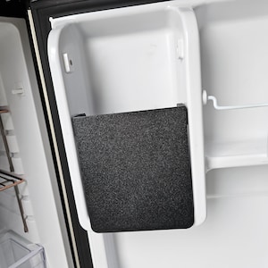 RV Fridge Can Holder Replacement - Etsy