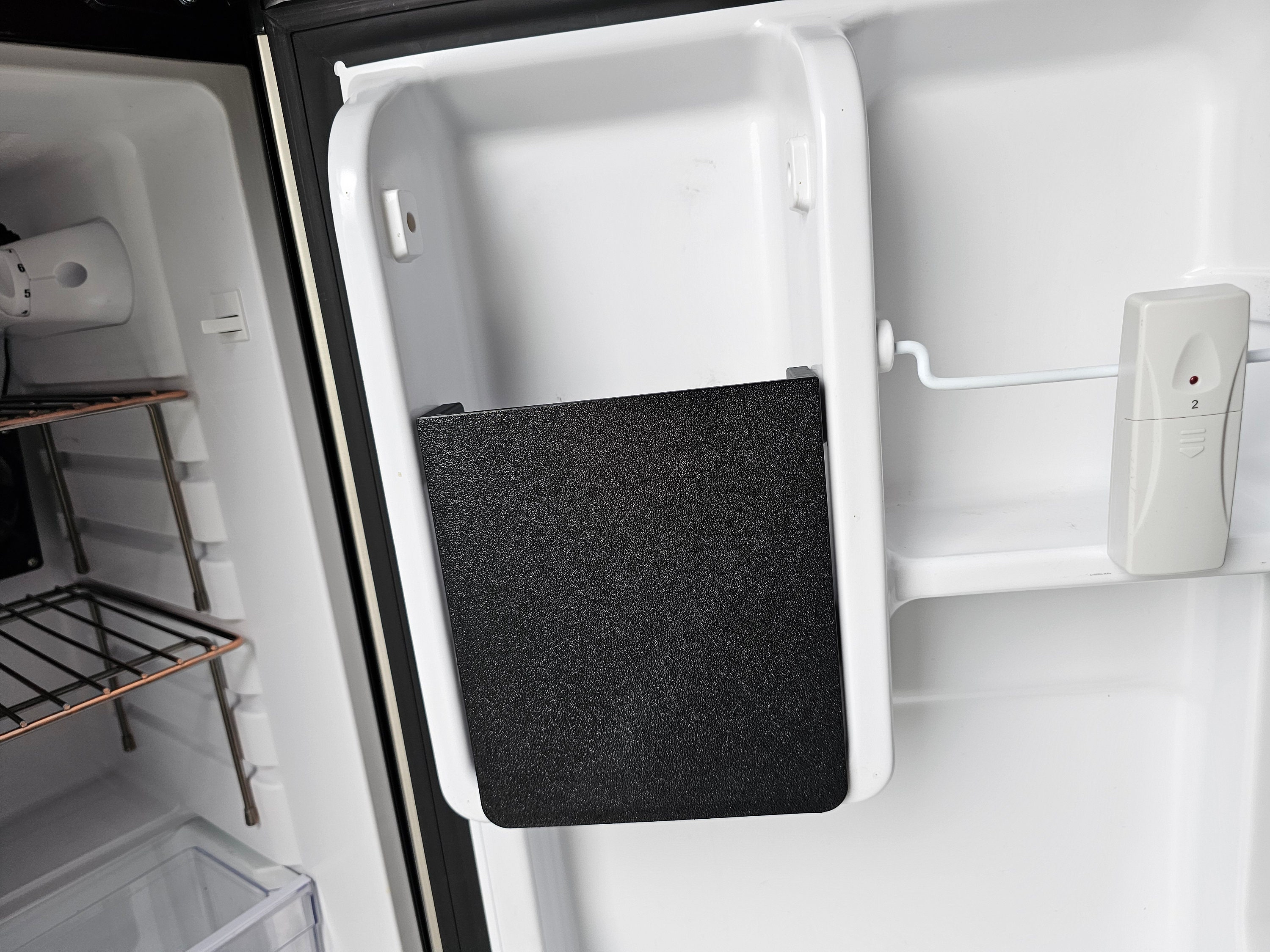 RV Fridge Can Holder Replacement - Etsy