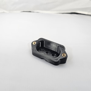 Baja Designs Rock Light Area Light Mount - Etsy