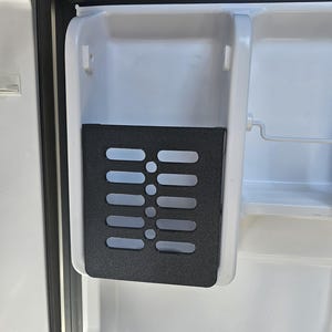 RV Fridge Can Holder Replacement - Etsy