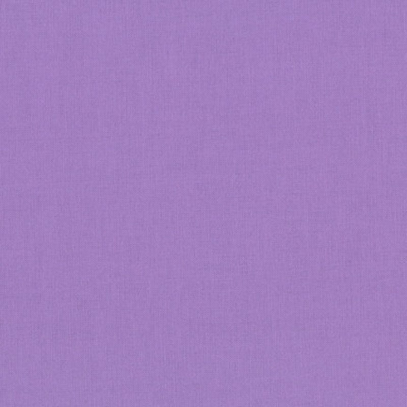 Robert kaufman lilac material - Etsy.de
