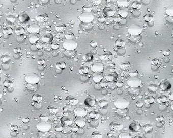 M Rain Fabric - Etsy