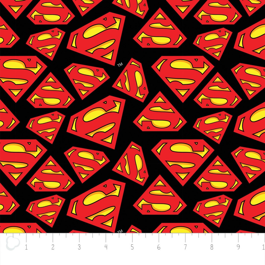 Flannel Superman, Superman Logo, Superheroes, Superhero, Hero, Sewing ...