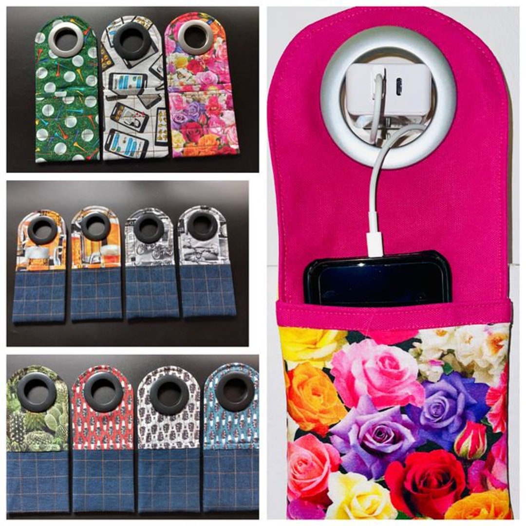 MOBILE PHONE CHARGING CASE SMARTPHONE, Cell Phone, Phone Case, Phone ...