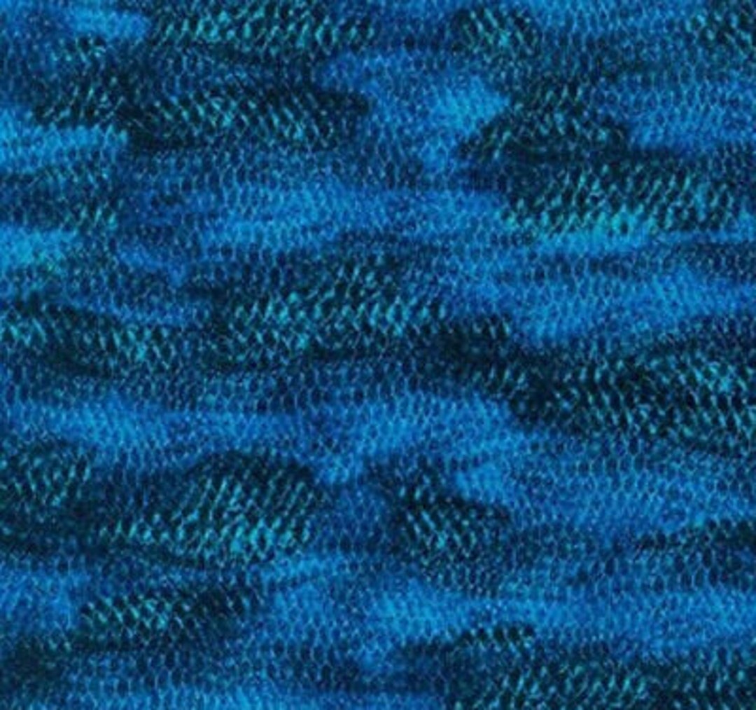 Cotton Fish Scales, Fish, Fish Skin, Fish, Scales, Shell, Scale Shell ...