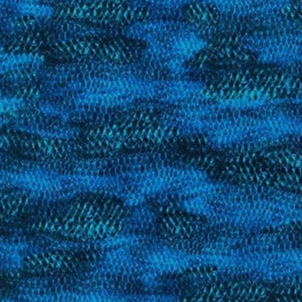 Scalemail Armor - Etsy UK