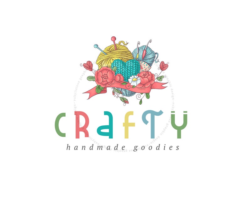 Craft Logo