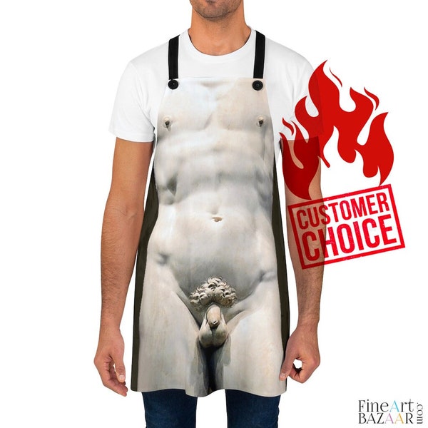 Male Man Nude Statue Etsy 6716
