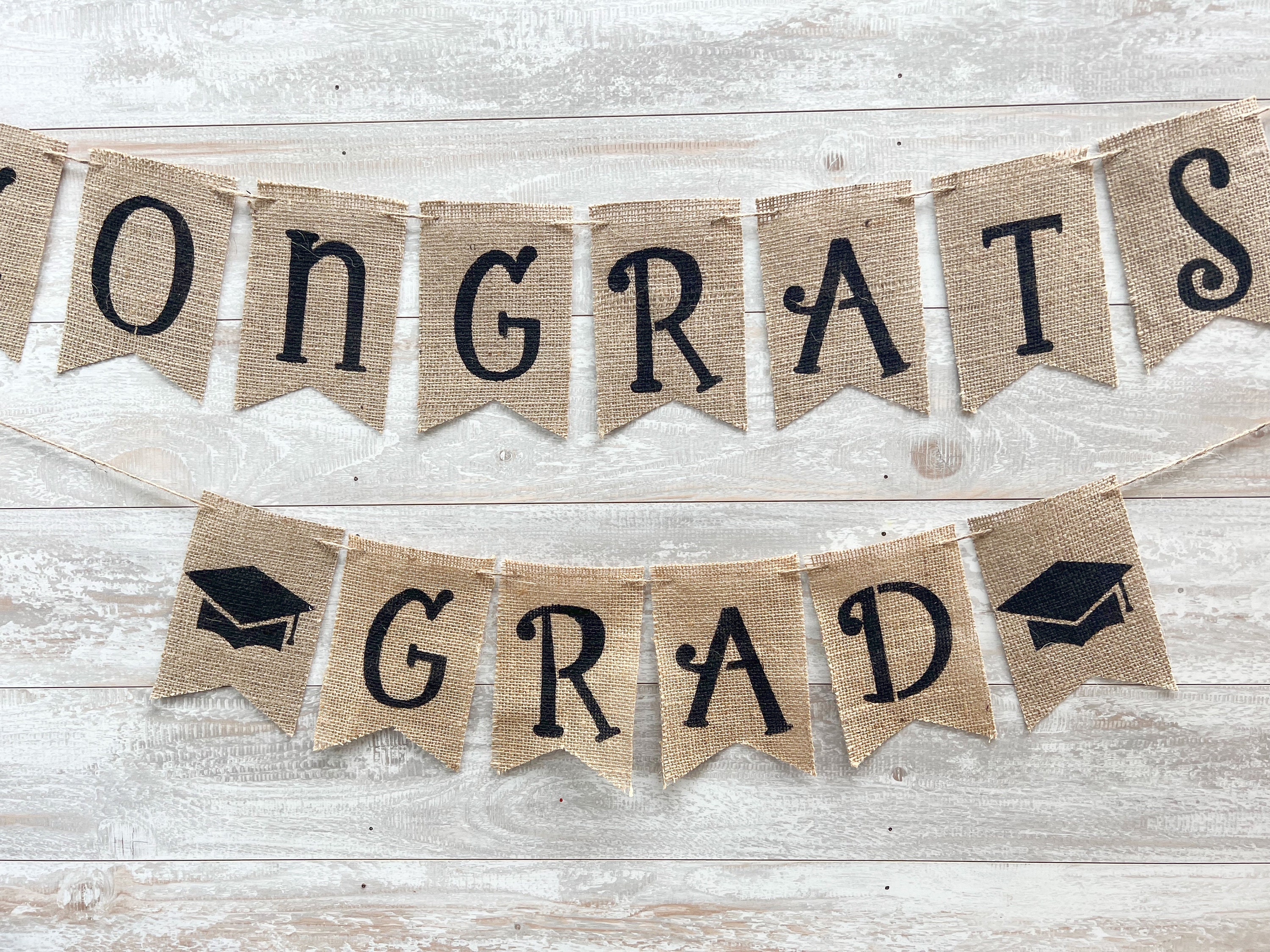 Class of 2022 Banners, Graduation Banner, Graduation Party Decor ...