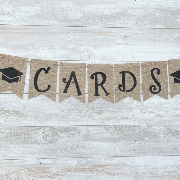 Class of 2022 Banners, Graduation Banner, Graduation Party Decor ...