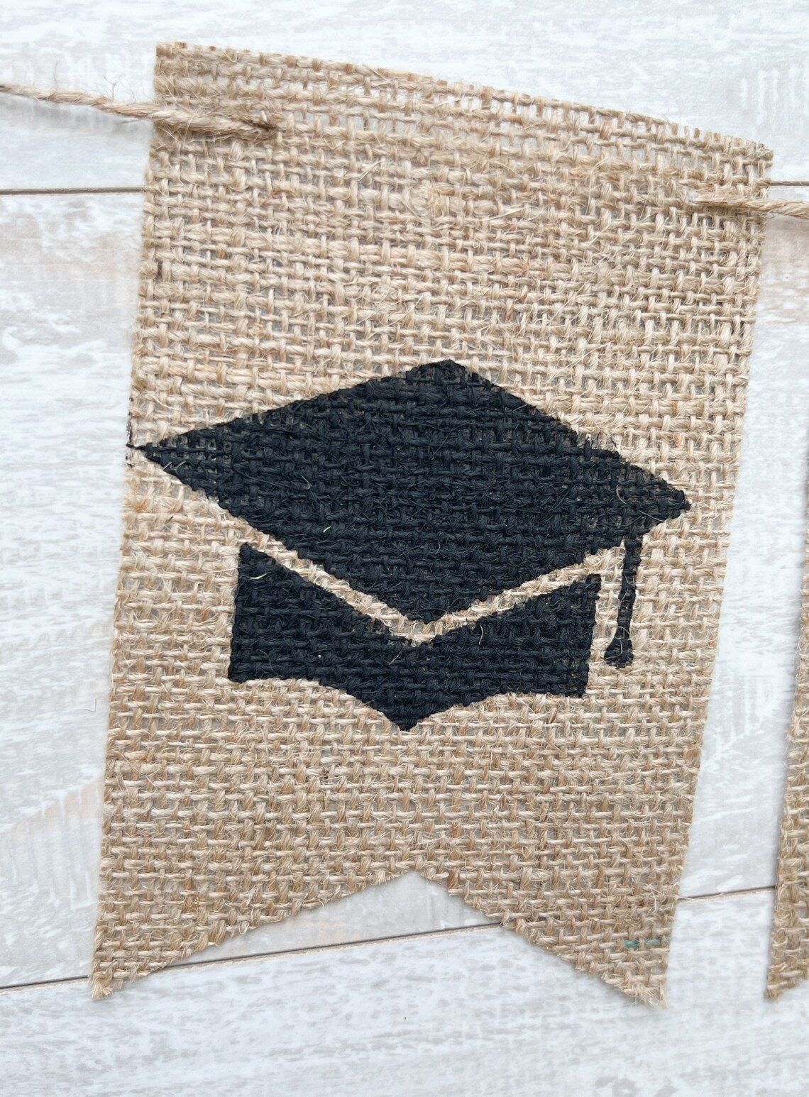 Class of 2022 Banners, Graduation Banner, Graduation Party Decor ...