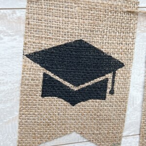 Class of 2022 Banners, Graduation Banner, Graduation Party Decor ...