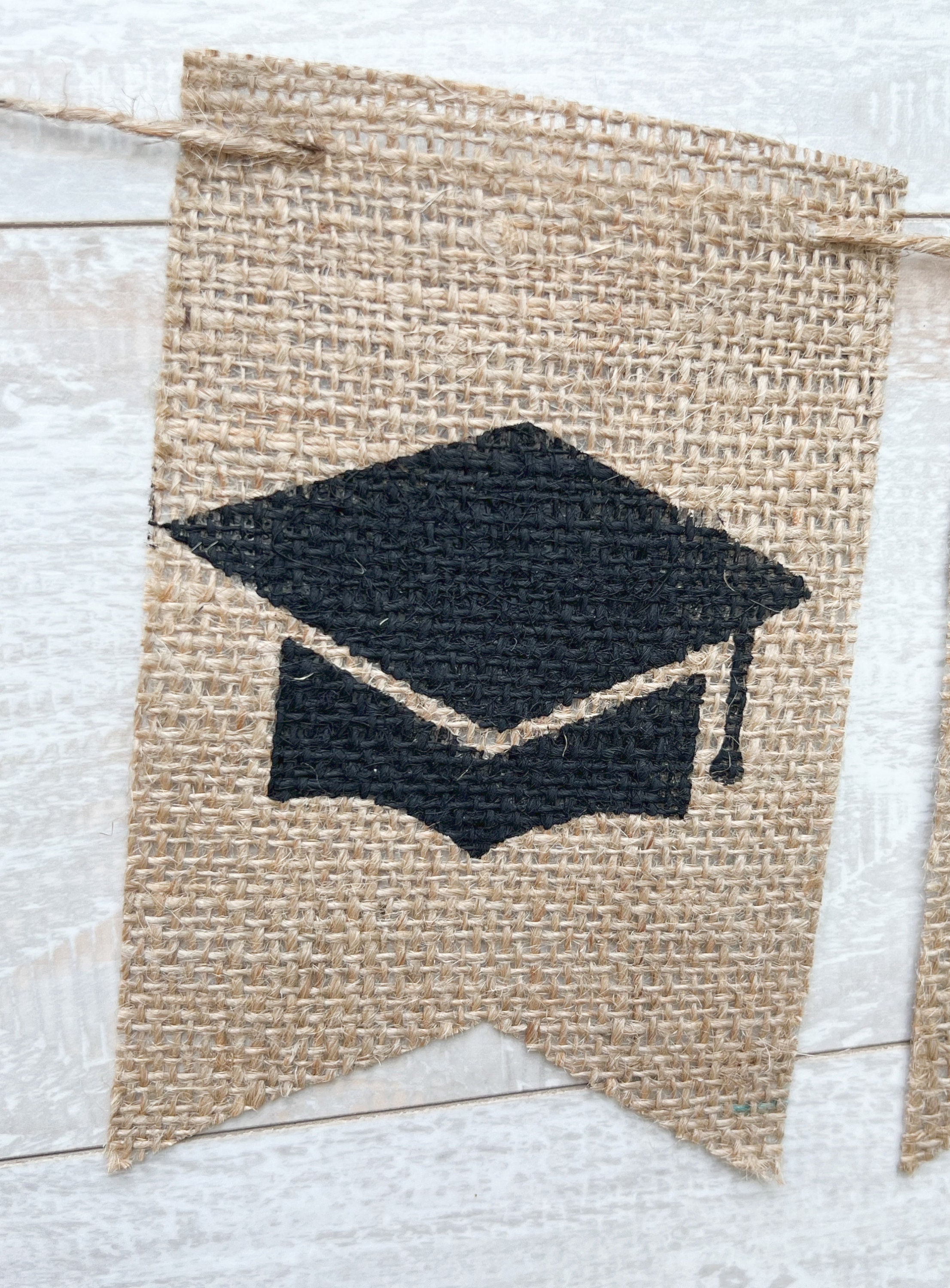 Class of 2022 Banners, Graduation Banner, Graduation Party Decor ...