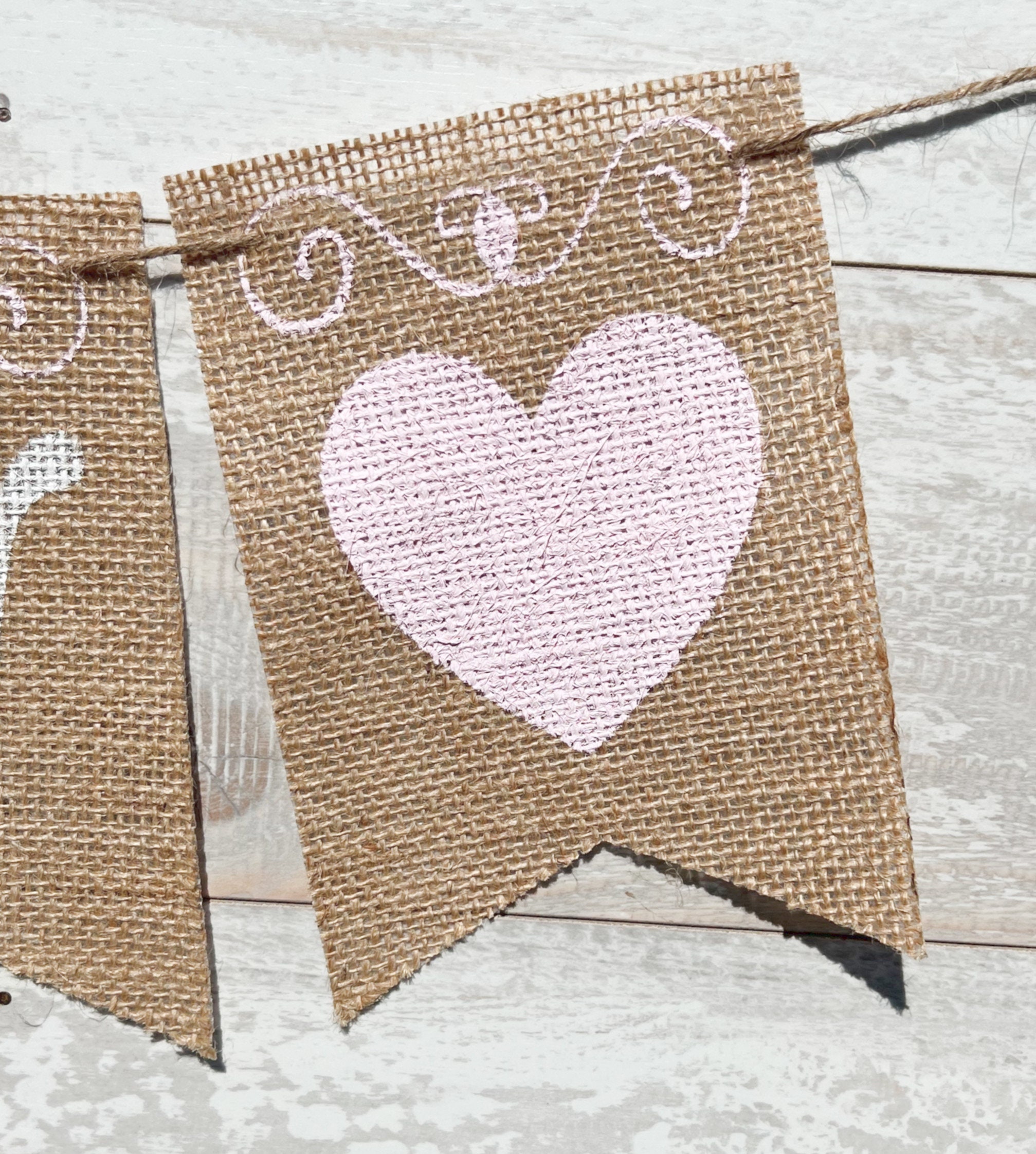 Personalized Banner, Custom Name Banner, Personalized Name Banner, Baby ...