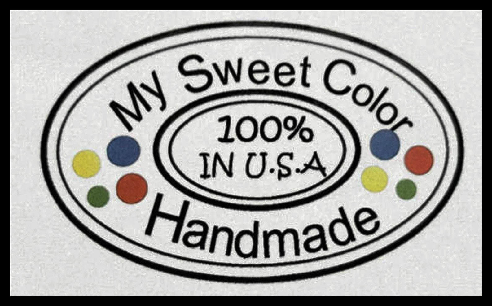 Class of 2022 Banners Graduation Banner Graduation Party | Etsy