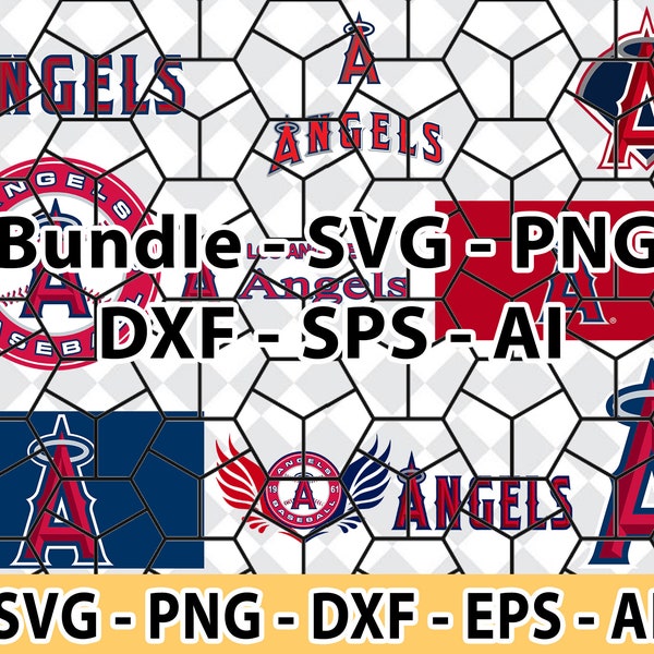 Baseball Svg File - Etsy