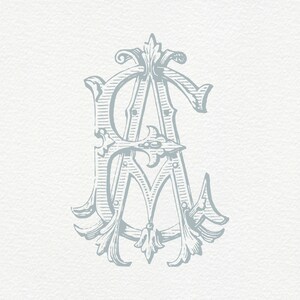 AE Classic Monogram · AE Wedding Monogram · Vintage Monogram · Classic ...