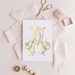 Vintage Interlocking AK/KA Monogram: Classic Wedding Duogram (digital ...