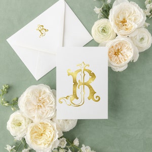 JR Vintage Monogram · RJ Duogram · JR Classic Wedding Monogram ...