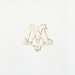 AM Vintage Wedding Monogram · MA Classic Monogram · Vintage Monogram ...