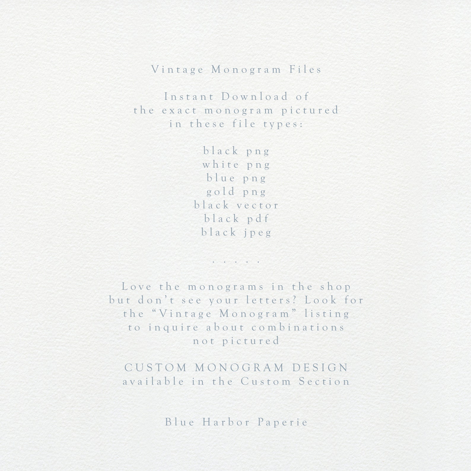 Vintage Interlocking AA Monogram (digital Download) - Etsy