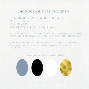 Vintage ST/TS Monogram: Classic Interlocking Design (digital Files) - Etsy