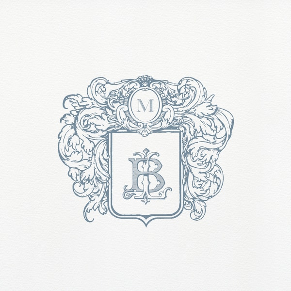 Cs Monogram - Etsy