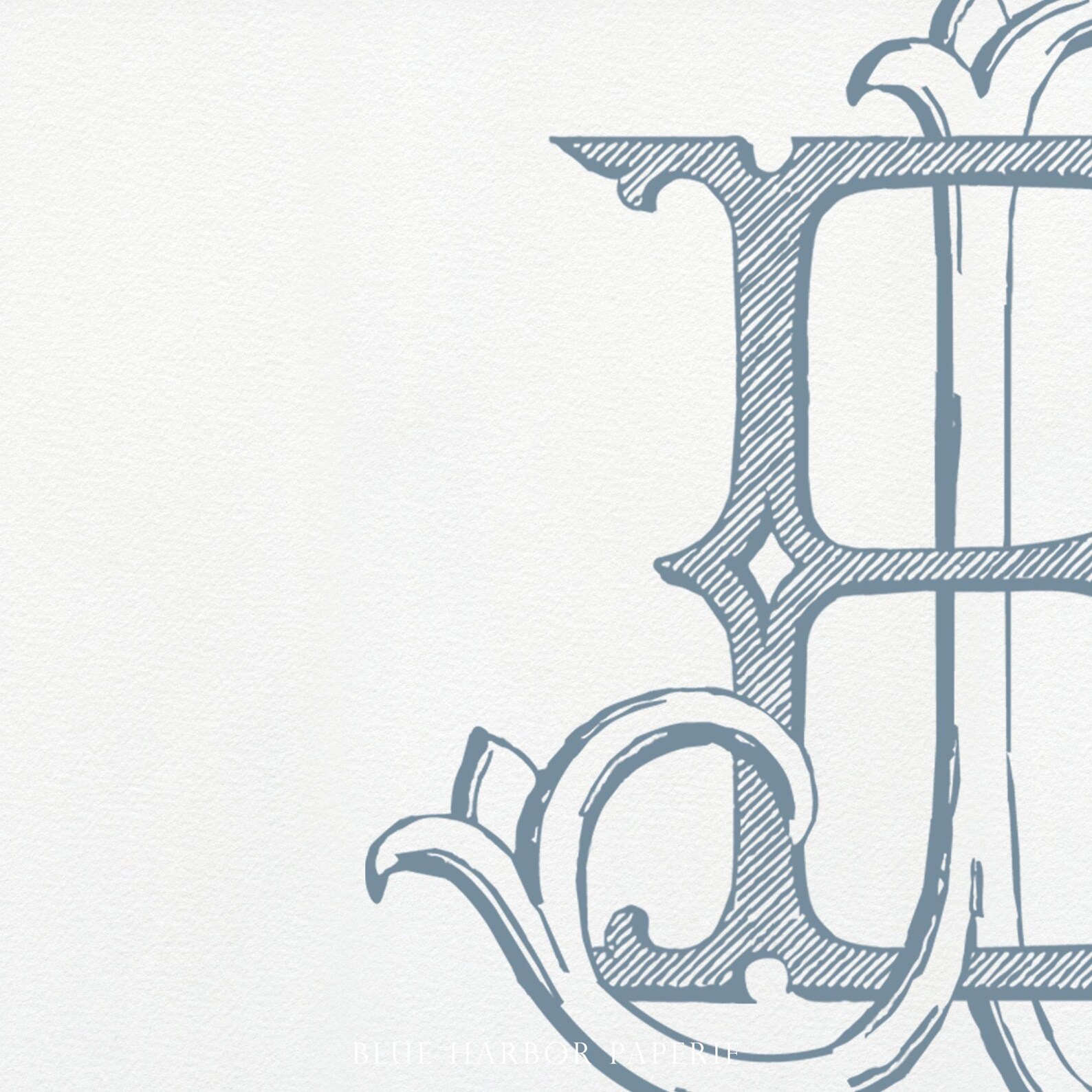 EJ Vintage Monogram · JE Duogram · EJ Classic Wedding Monogram ...