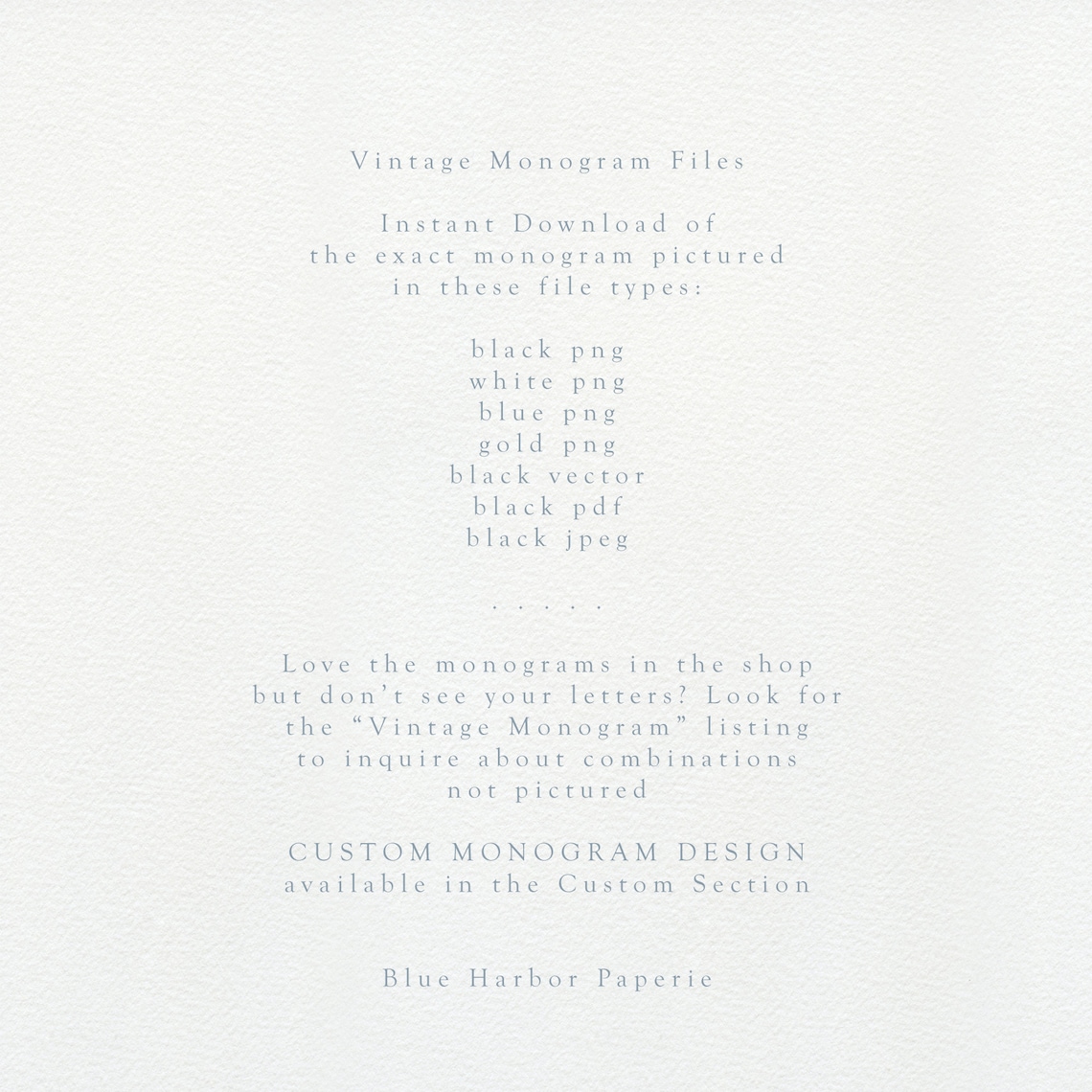 Vintage AS/SA Interlocked Monogram: Classic Wedding Duogram (digital ...