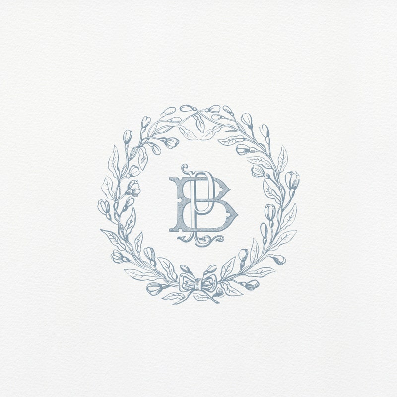 Etch a Sketch Logo Svg - Etsy