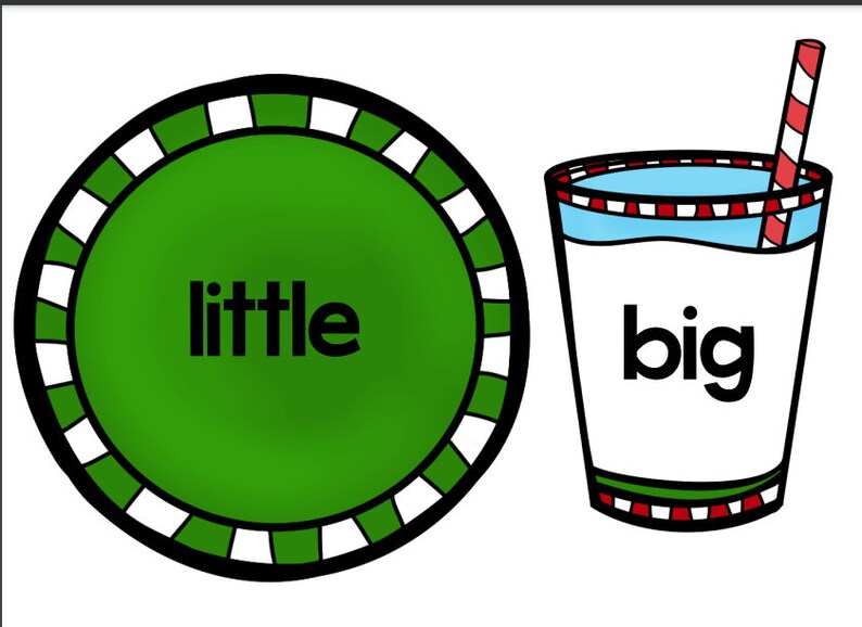 Christmas Literacy Games Etsy christmas-literacy-games-etsy