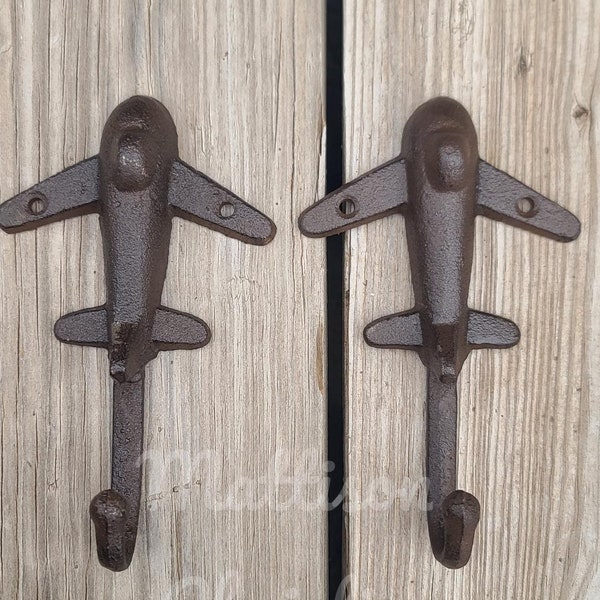 Airplane Towel - Etsy