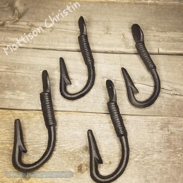 Wader Rack - Etsy