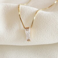 Classic Oval Three Stone Engagement Ring With Pear Shapes Diamond in ...