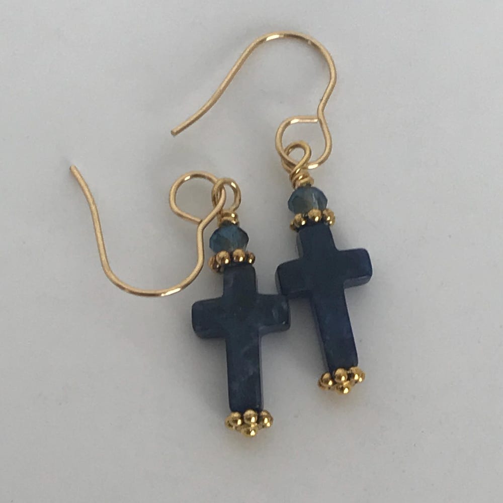 CypressRoadTreasures - Etsy