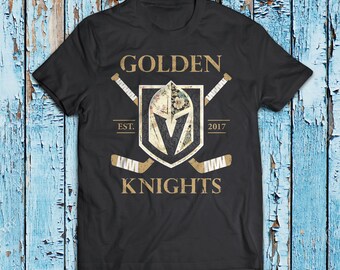 Knight t shirt | Etsy