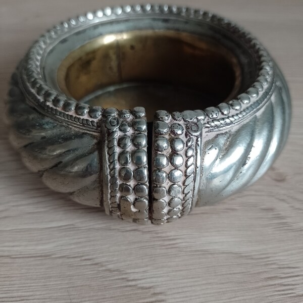 Omani Silver - Etsy