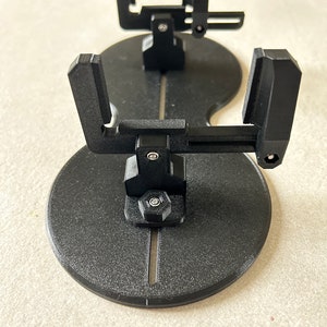 Train Railway Locomotive Servicing Maintenance Cradle Multi Angle Berth ...