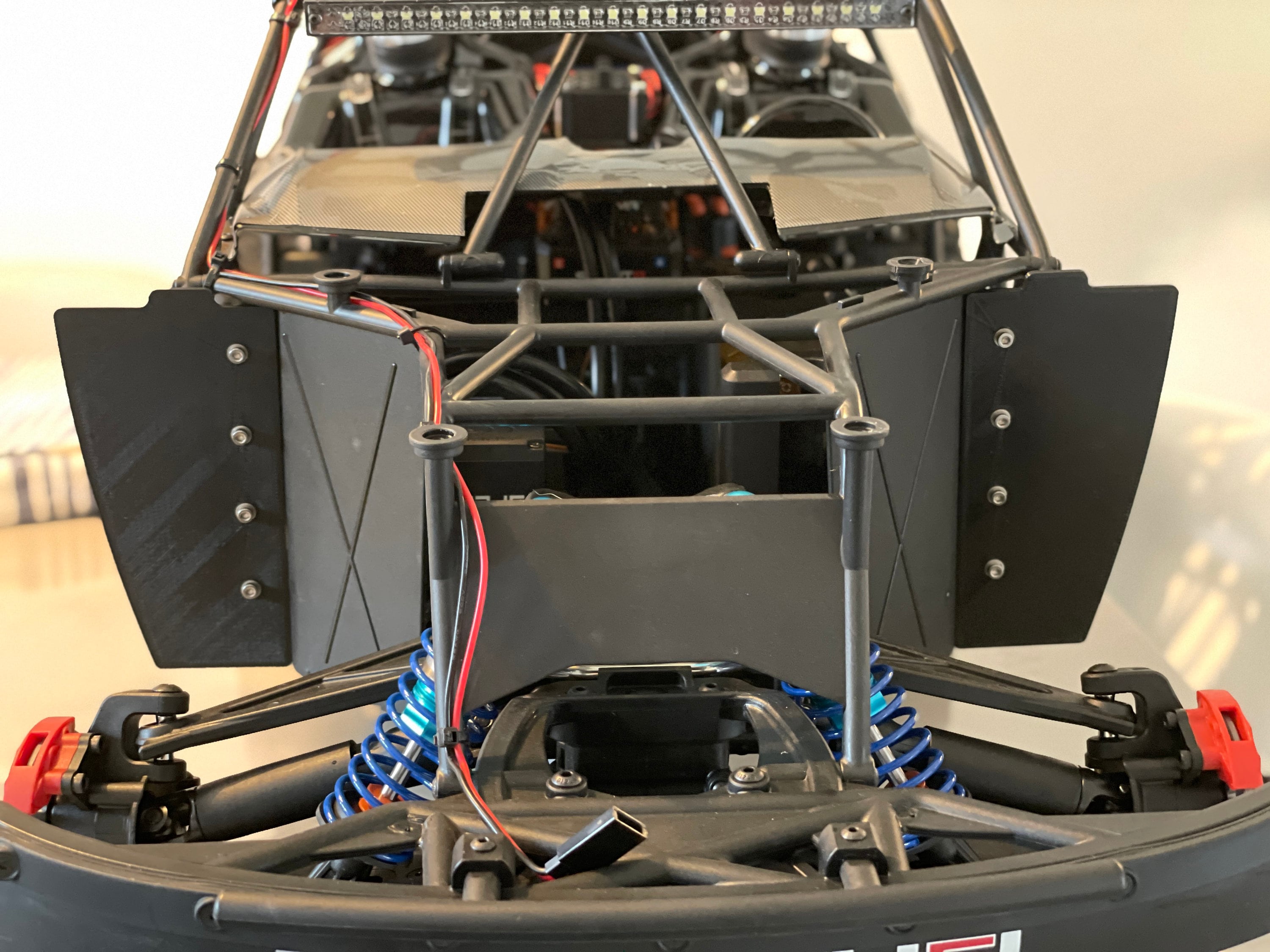 Losi 5T for sale compared to CraigsList | Only 4 left at -65%