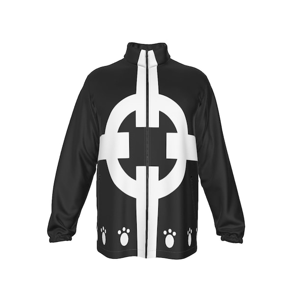 COSPLAY - Etsy