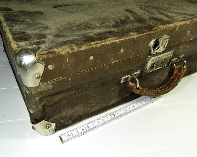 This item is unavailable - Etsy