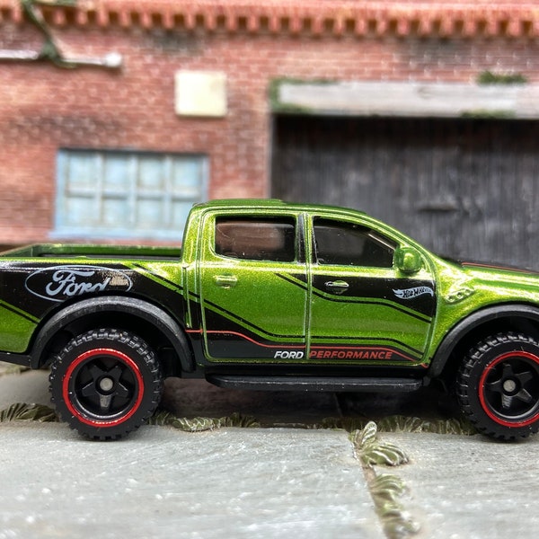 2019 Ford Ranger - Etsy