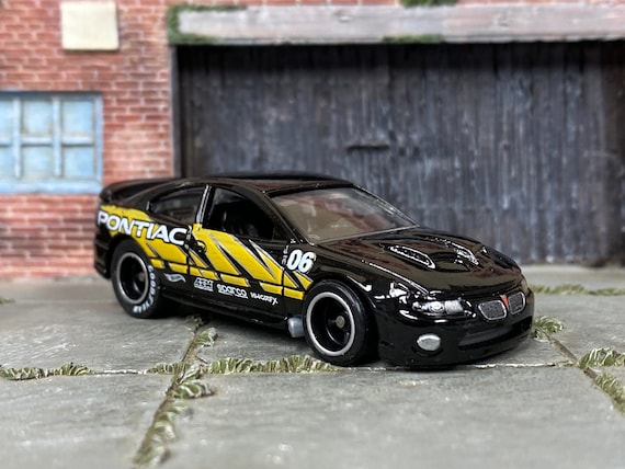 2006 Pontiac Gto Chrome Wheels