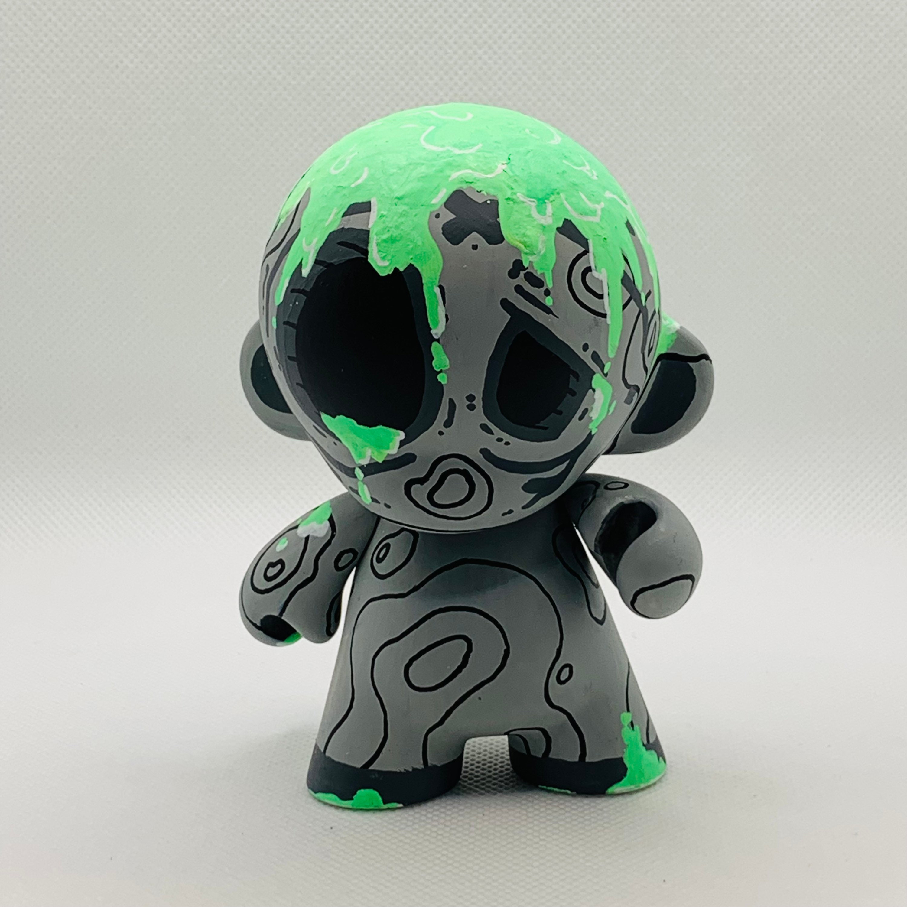 Munny